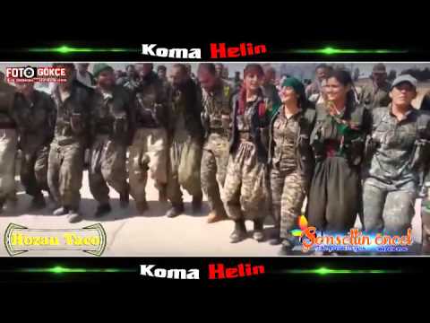 hozan taco & şemsetin Öncel Vallah Yabo Apociem