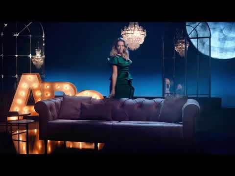 Hadise / ABC Mobilya Reklam