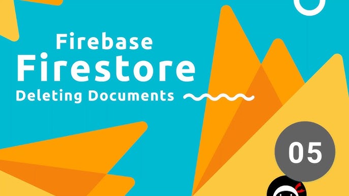 Setting Up Firebase Via NPM (Node Client) In 10 Mins, 49% OFF Setting Up Firebase Via NPM (Node Client) In 10 Mins, 49% OFF