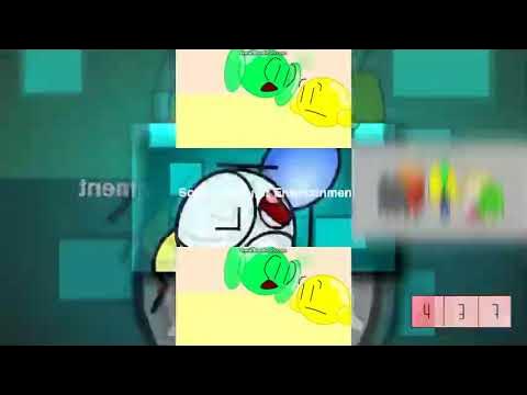 (REUPLOADED) (YTPMV) The KoopaTroopaMan Show Intro Scan v2 - YouTube