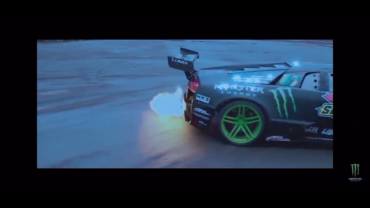 bluey drift#edit #meme #bluey - YouTube
