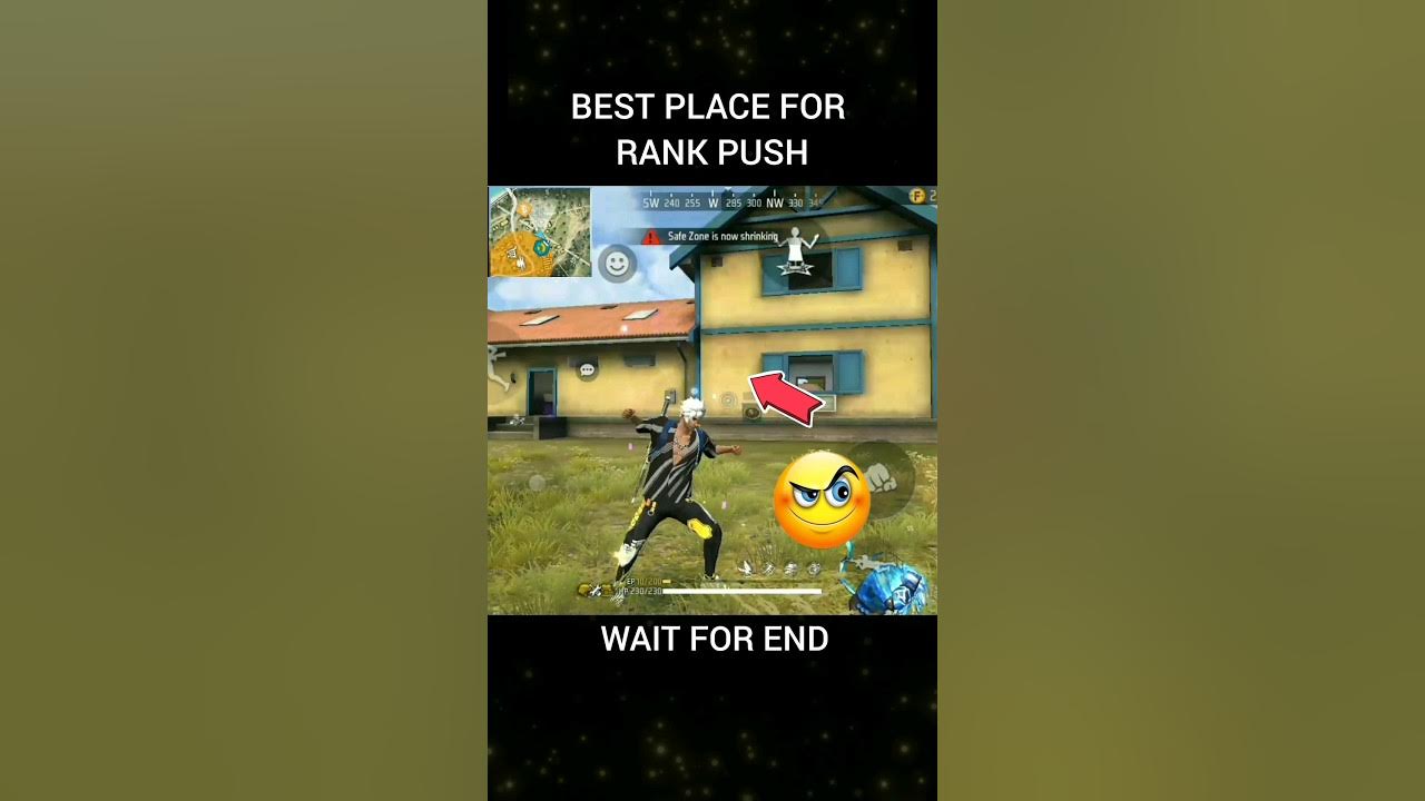 PRESET ALIGHT 😈💥 MOTION FF 💥🎶l1🤡 PANDA-🤡-DESIGNER ||GamerKing 👀 VIRAL ...