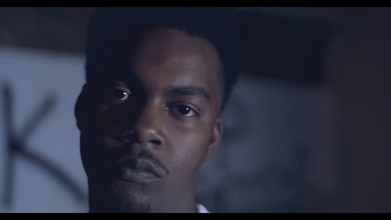 Lavish Rich - NO TRUST ( Official Music Video) {4k} - YouTube