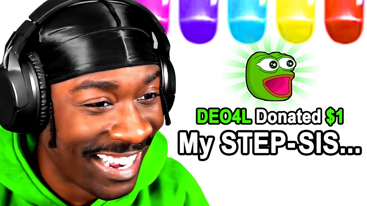 My Viewers CRAZIEST Confessions YouTube my-viewers-craziest-confessions-youtube