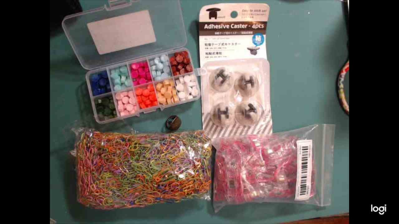 TEMU UNBOXING HAUL amazing crafting supplies!!! CHECK IT OUT!!! - YouTube