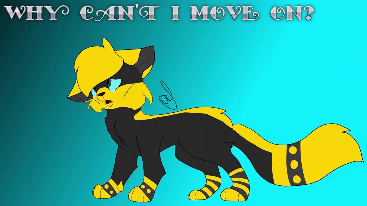 Why Can t I Move On Speedpaint Help Choose The Name Of The Character Why Can t I Move On Speedpaint Help Choose The Name Of The Character