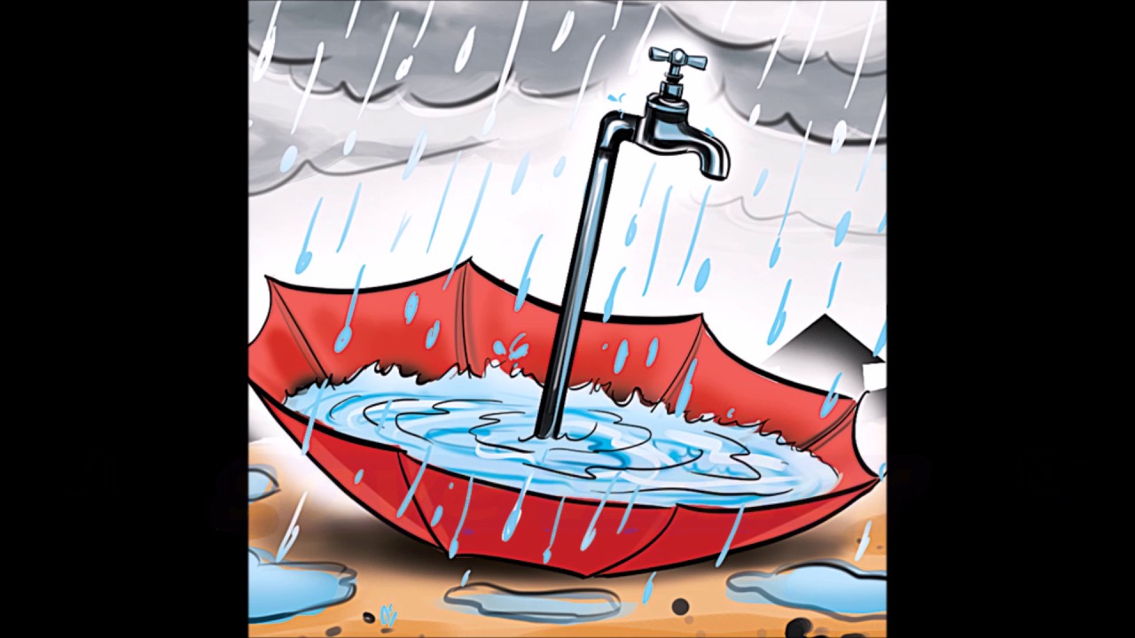 ENVIRONMENT SHORT MOVIE - YouTube