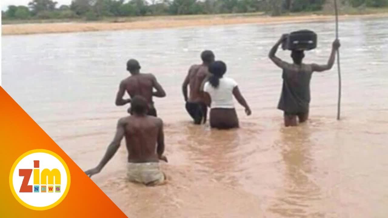 Madzibaba who bashed Chitungwiza boy to death for joining Zvigure cult ...