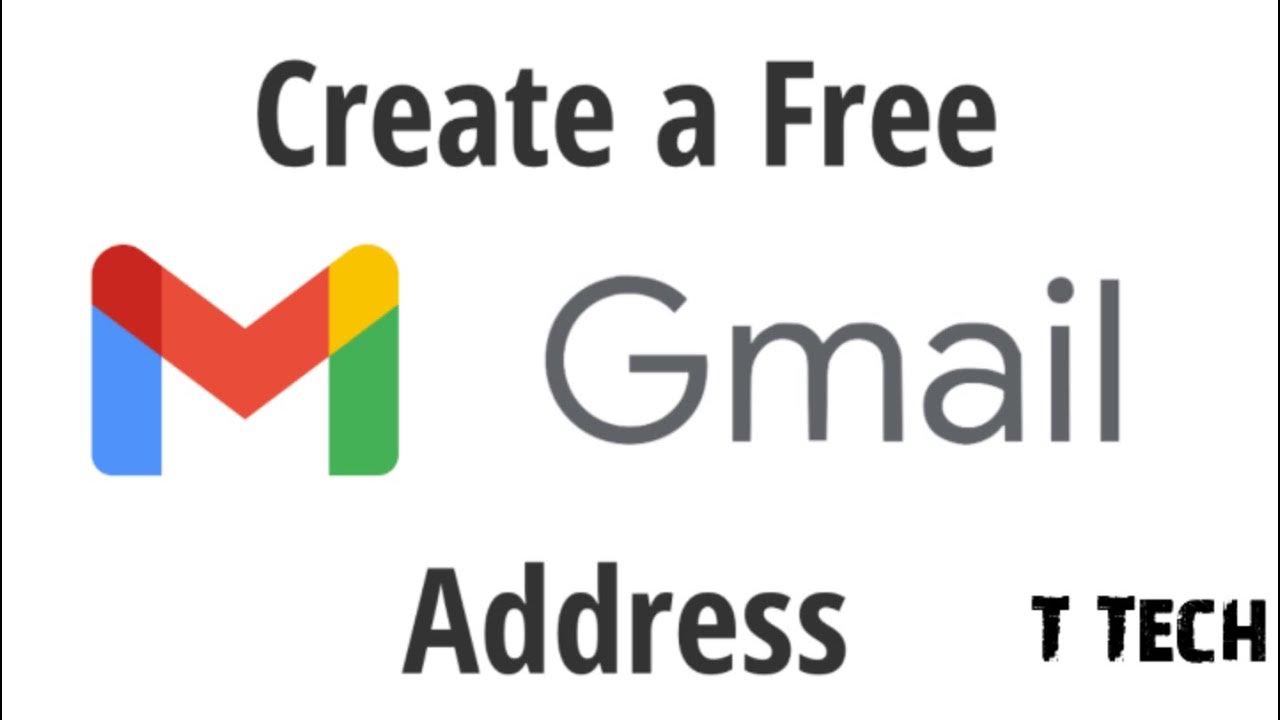 How To Create An Email Account In 2023 How To Create An Email Account how-to-create-an-email-account-in-2023-how-to-create-an-email-account