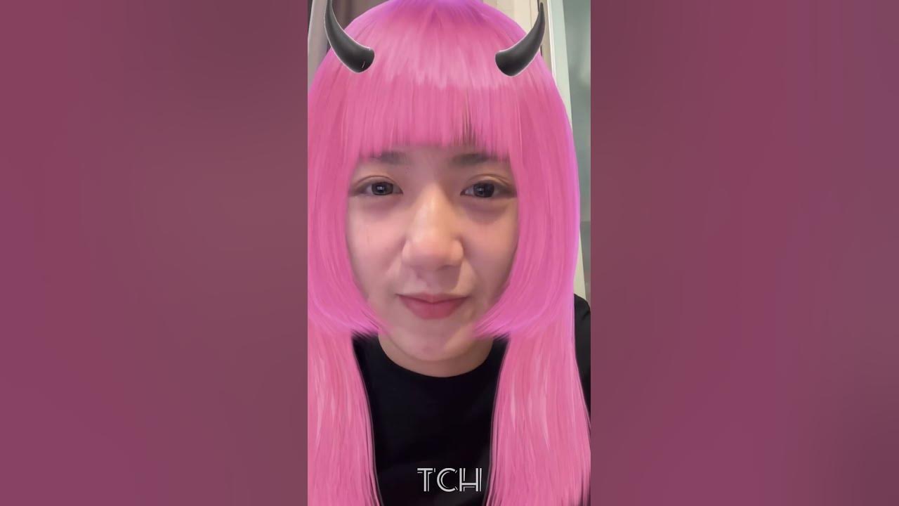 250129 Noon Tiktok live - YouTube