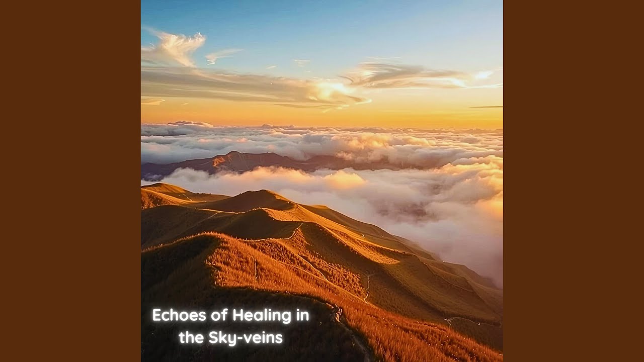 Whispers of the Deep Wind - YouTube