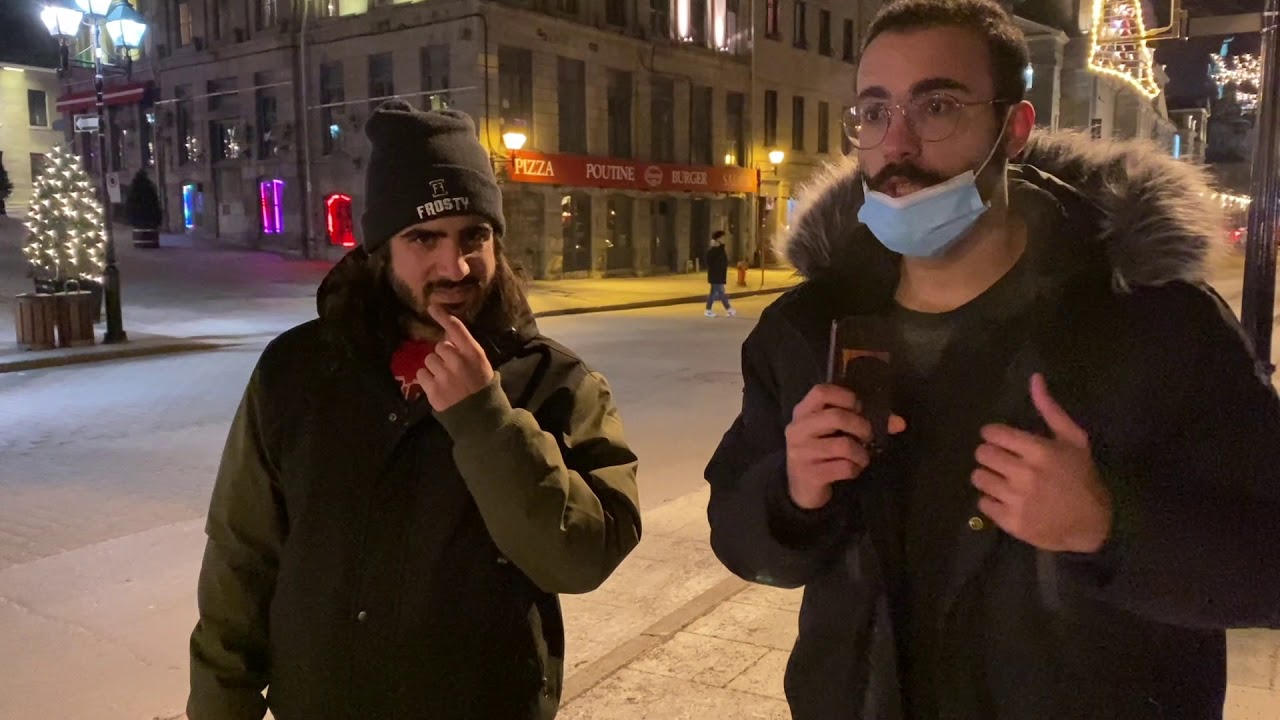 SALOUT !!! - YouTube