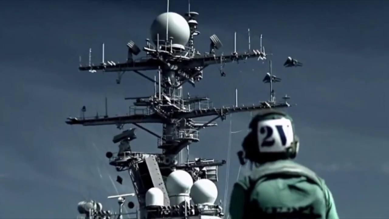 F 14 Tomcat Air Combat Maneuvering : Naval Aviator Dogfighting - YouTube