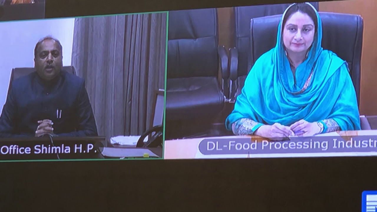 Nec Rotoflex Packaging Corporation AJC unit - YouTube