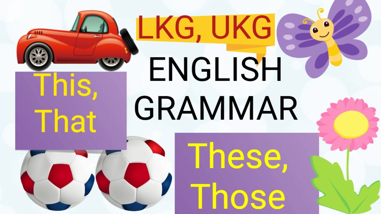 𝗟𝗞𝗚, 𝗨𝗞𝗚 𝗘𝗡𝗚𝗟𝗜𝗦𝗛 𝗚𝗥𝗔𝗠𝗠𝗔𝗥 𝗙𝗢𝗥 𝗞𝗜𝗗𝗦, 𝗕𝗔𝗦𝗜𝗖 𝗚𝗥𝗔𝗠𝗠𝗔𝗥 𝗟𝗘𝗦𝗦𝗢𝗡𝗦 𝗙𝗢𝗥 𝗞𝗜𝗗𝗦#viral ...