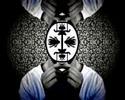 Justice Waters Of Nazareth The Raven Edgar A Poe Remix - YouTube