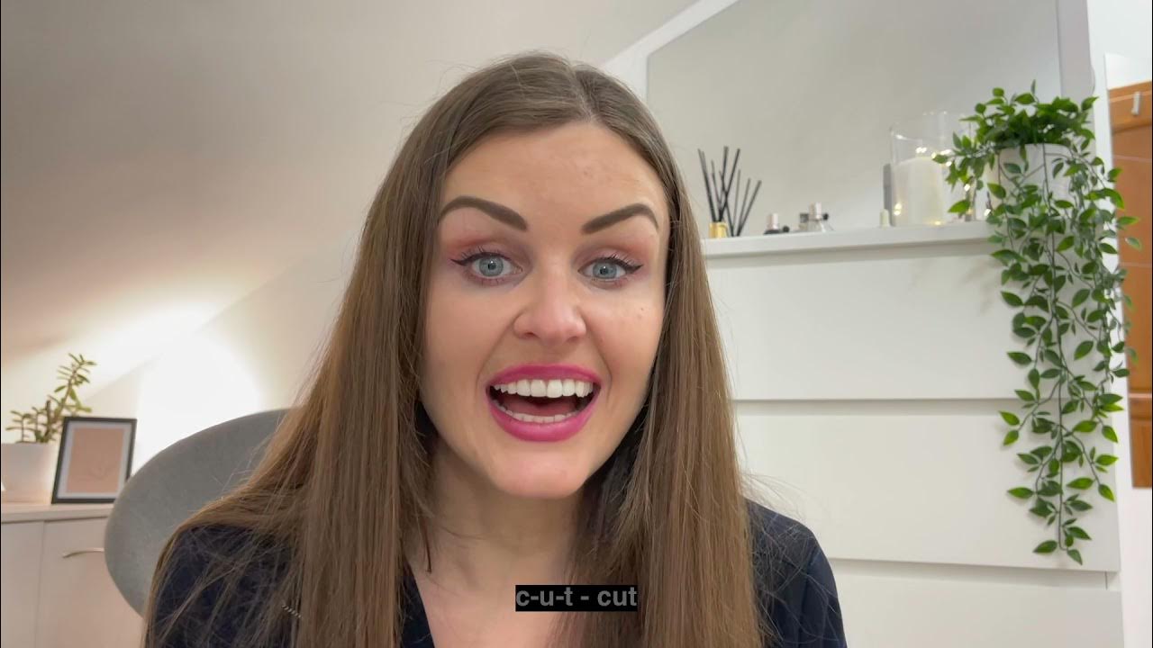 Words Ending In E Exercises V4 YouTube words-ending-in-e-exercises-v4-youtube