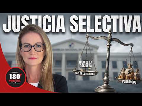 SABRINA BACAL REVELA ESCÁNDALO DE PLANILLAS EN ASAMBLEA