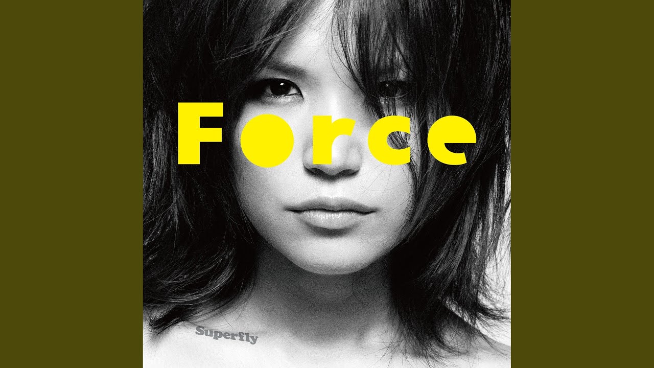 Nitty Gritty - YouTube Music