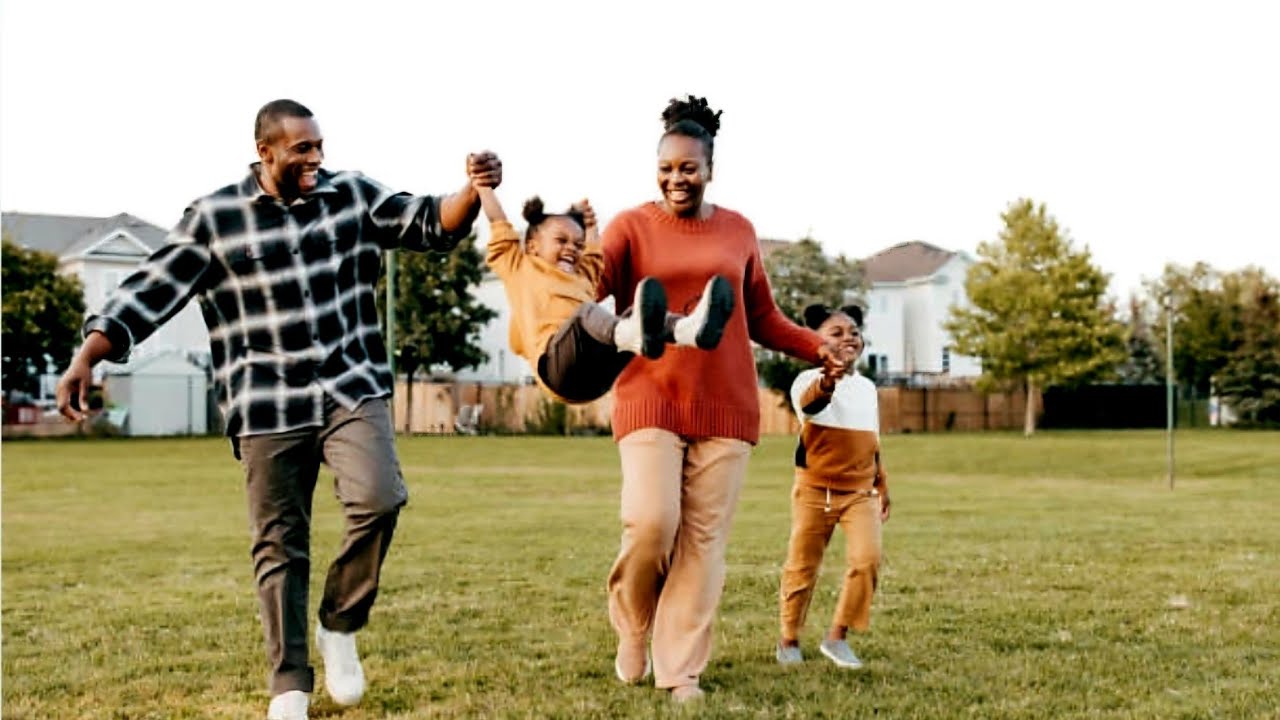 Zen Cho Lakay Nou is live! - YouTube