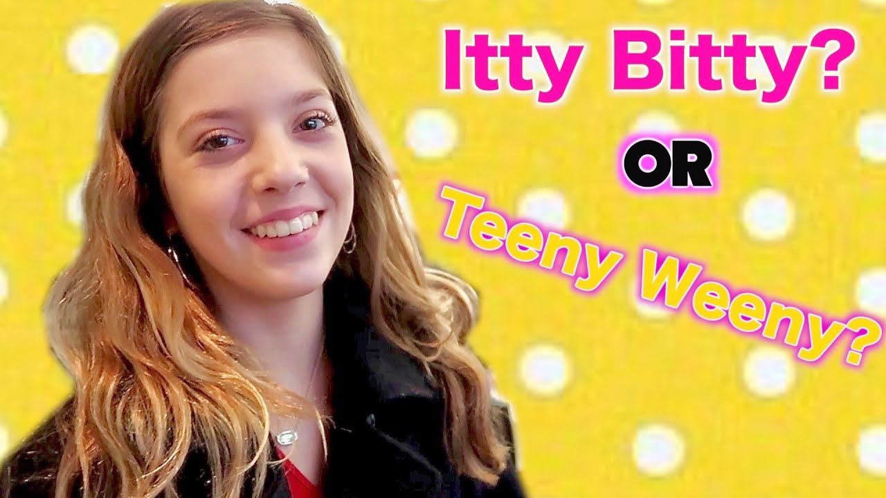 THAT MADE ME LAUGH! - YouTube