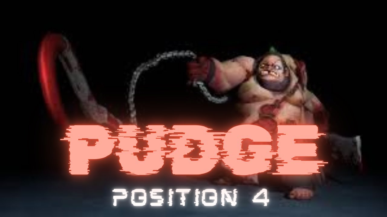 Can someone tell me what is the most useful position for Pudge to play ...