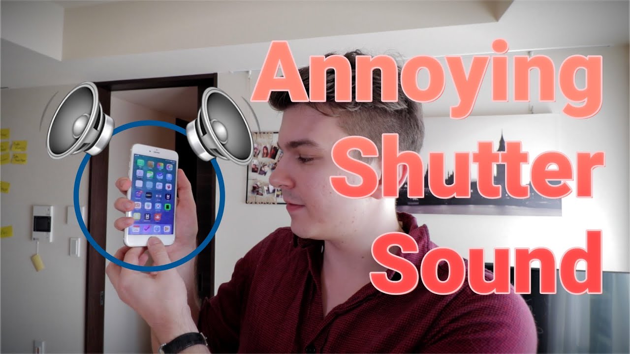 Japanese Phones And Shutter Sound YouTube japanese-phones-and-shutter-sound-youtube