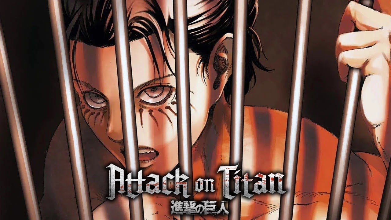0sk [Part 1] - Attack On Titan Epic Orchestra - YouTube