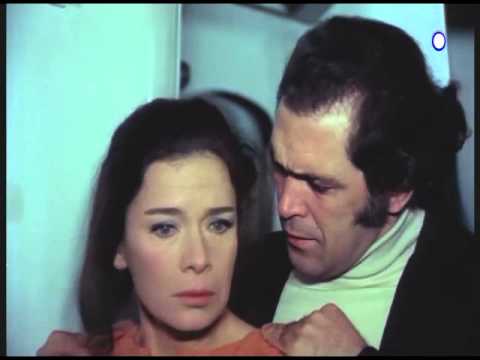 ΕΡΤ3 - ΕΛΛΗΝΙΚΗ ΤΑΙΝΙΑ "ΕΡΩΤΙΚΗ ΣΥΜΦΩΝΙΑ" trailer - YouTube