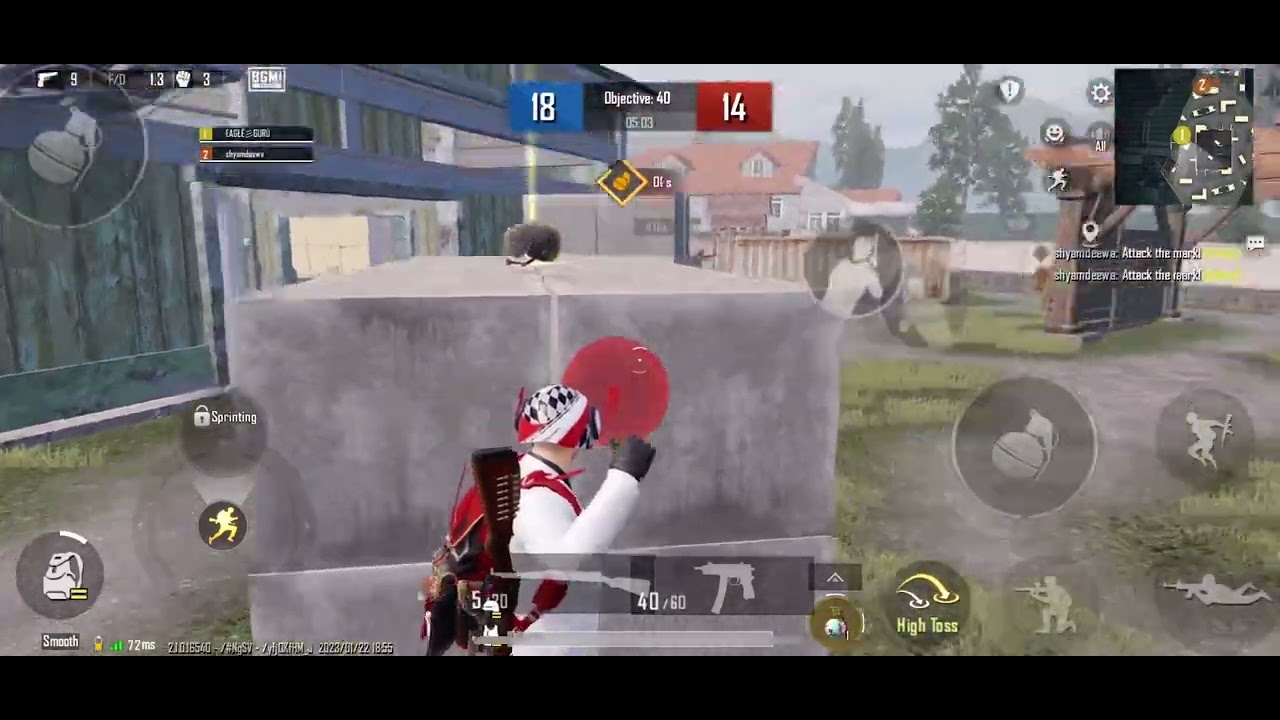 K9 vs k9 Samsung,A14,A54,A73,A33,A23,A53,A34,A52,A03,A13,A51,A71,A04,A50s,A22,A30s,A72,A32, TDM ...