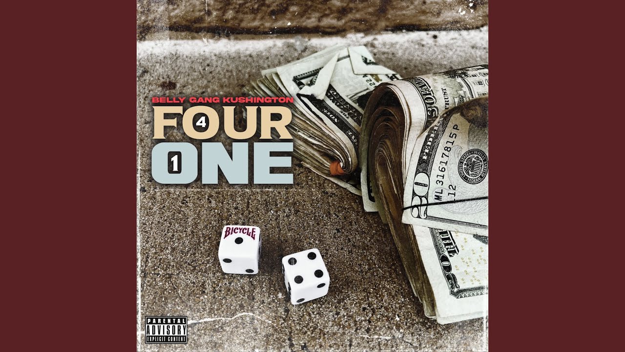Four One - YouTube