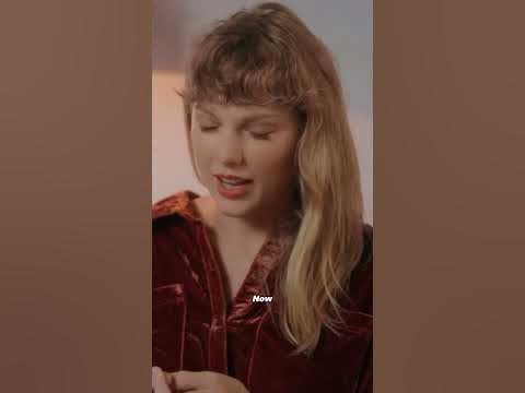 Taylor Swift Women Power #taylorswift #feminism #swift #swifties # ...