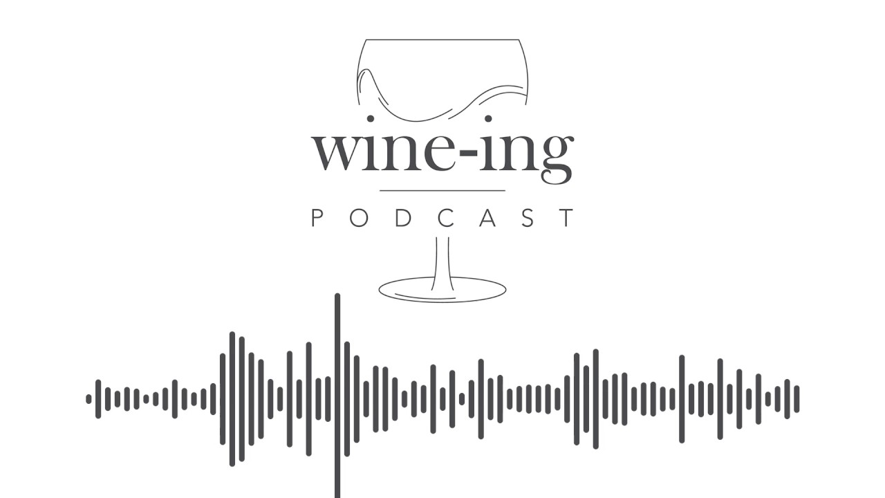 Wine-ing :: Episode 10 :: Quail Oak, Cabernet Sauvignon :: Ft. Halisia ...