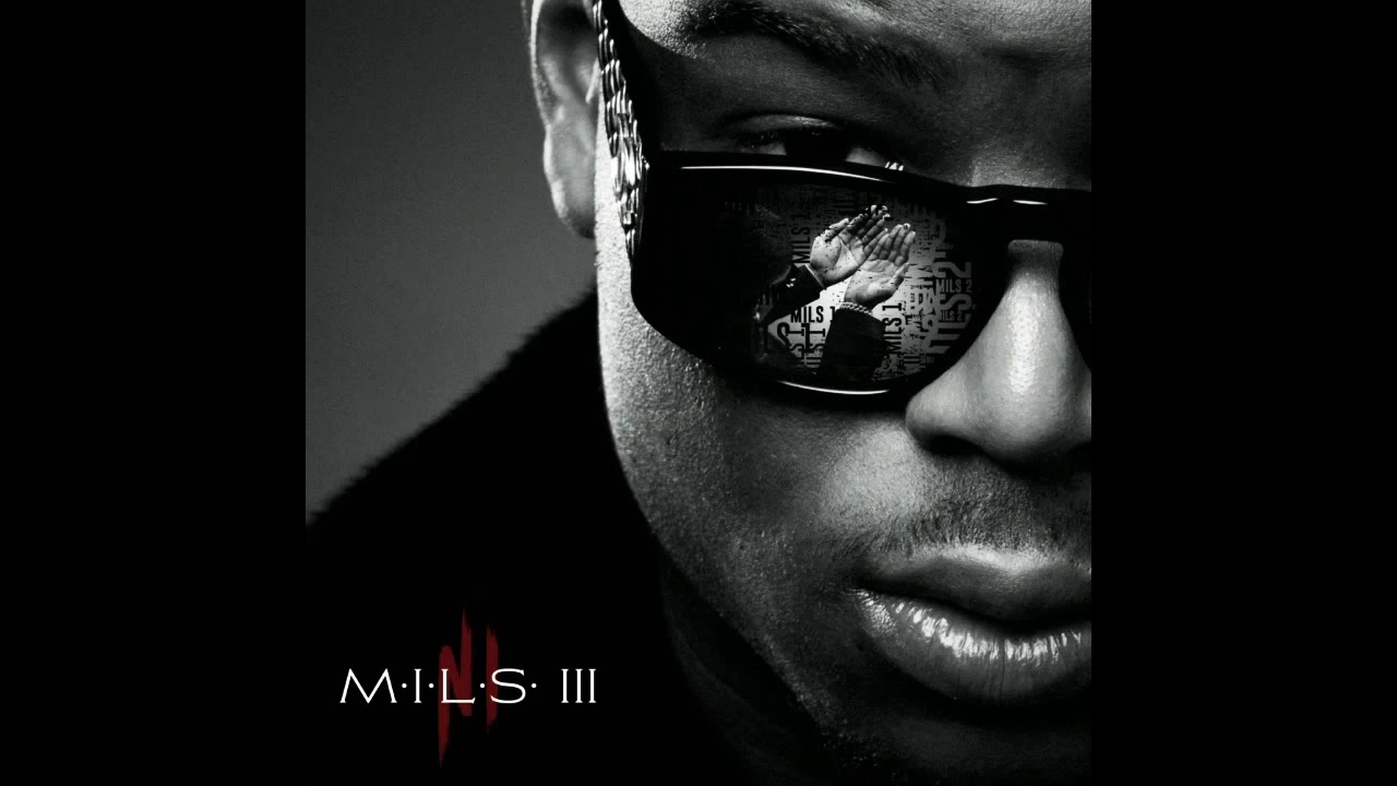 Ninho - Lettre à une femme 「 1 HEURE ♬」 - YouTube Music