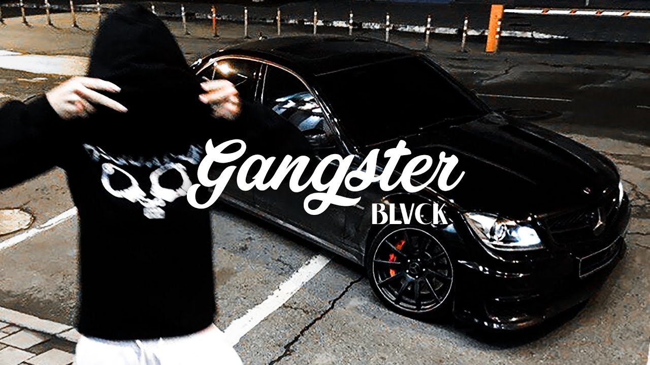 Akon ft. Eminem - Smack That (WIB3X Remix) - YouTube Music