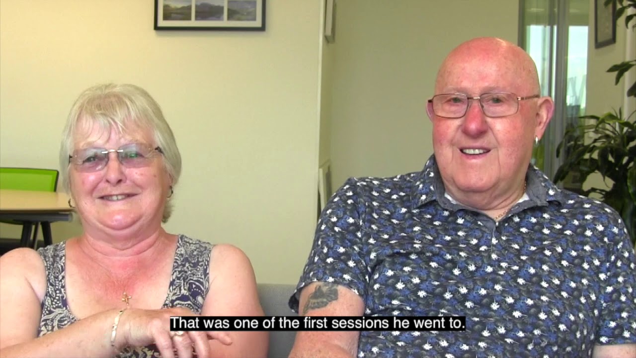 Get Online Week star: Sam Groves - YouTube