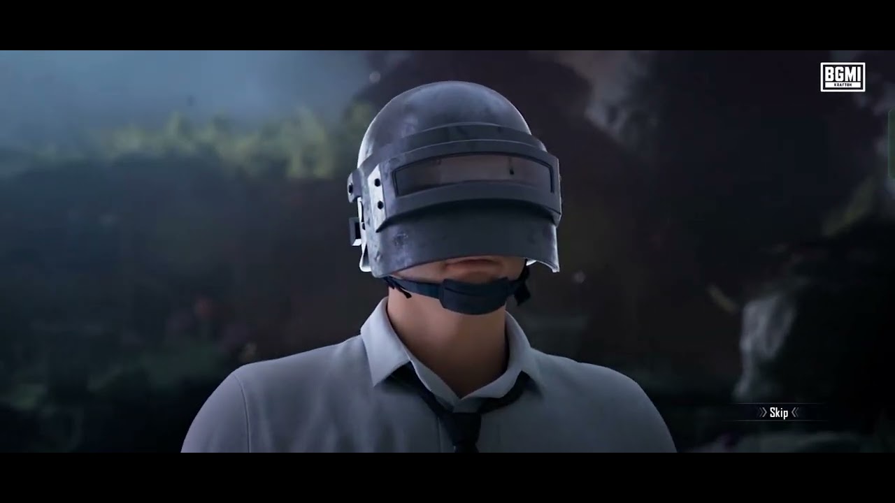 Bgmi Best Animation #shorts #bgmi #pubg #viral - YouTube