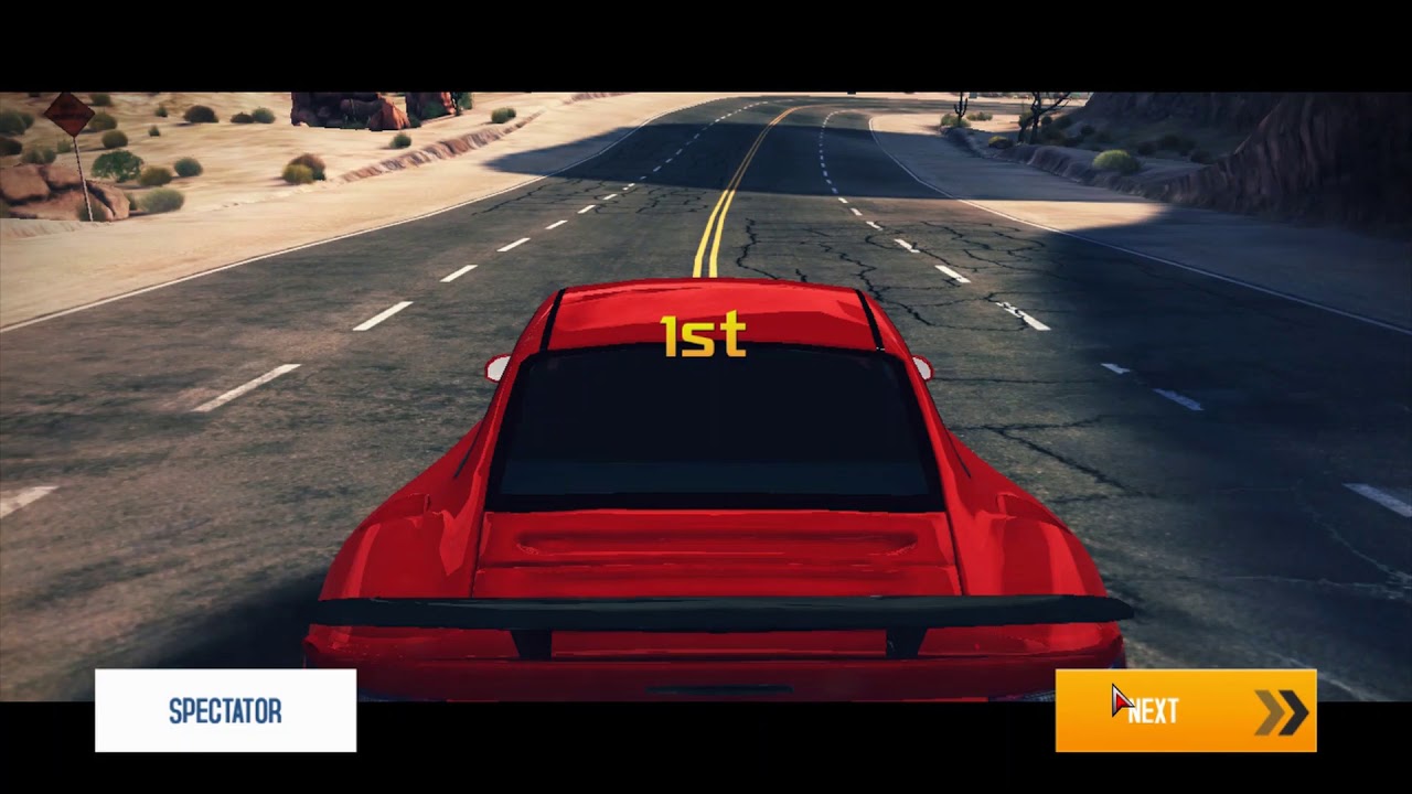 Asphalt 8: RUF RT 12 S MAX PRO🤔 MULTIPLAYER! FORGOTTEN CAR 👀 - YouTube