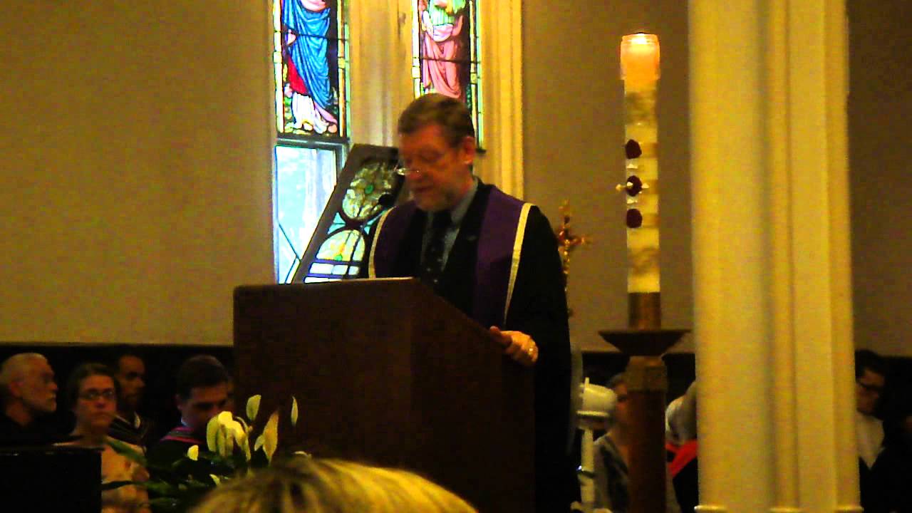 Eithne Heffernan conferred University Fellow at St. Michael's College ...