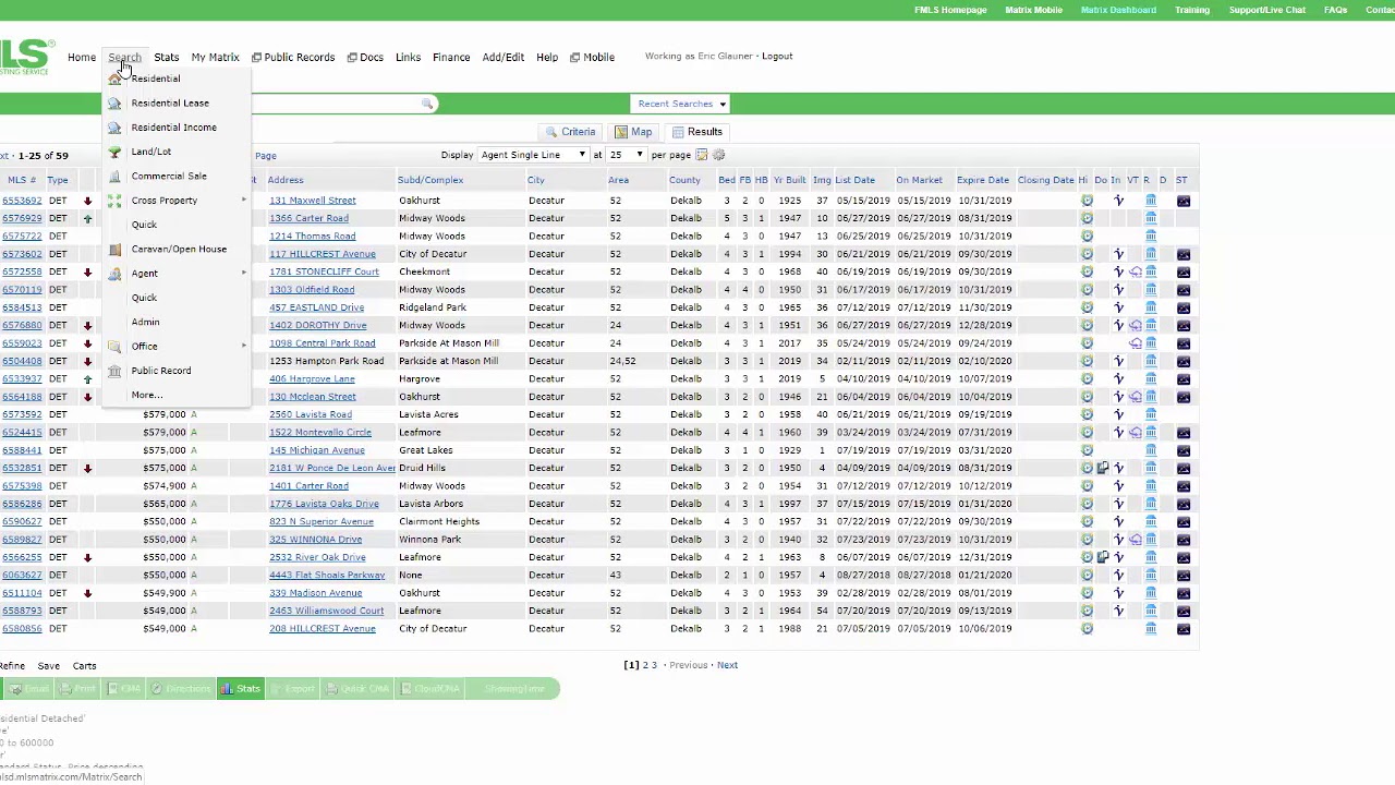 How to create a Speed Bar Shortcut - YouTube