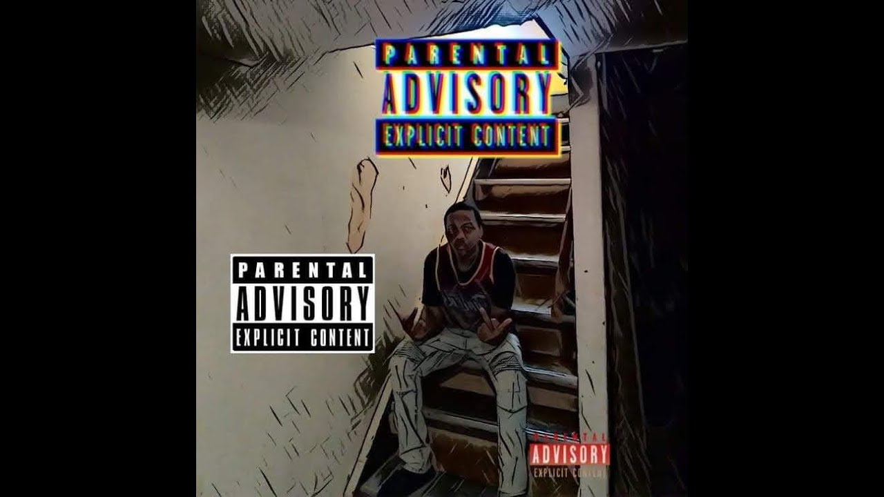 OTF_CAM X Opp Pack''(Official Video) - YouTube