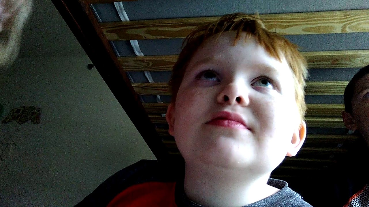 My Cousins Youtube