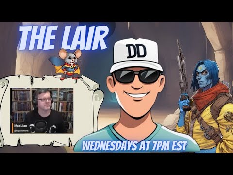 Addressing and Hopefully Putting to Bed The Ginny/Indestructoboy Drama ...