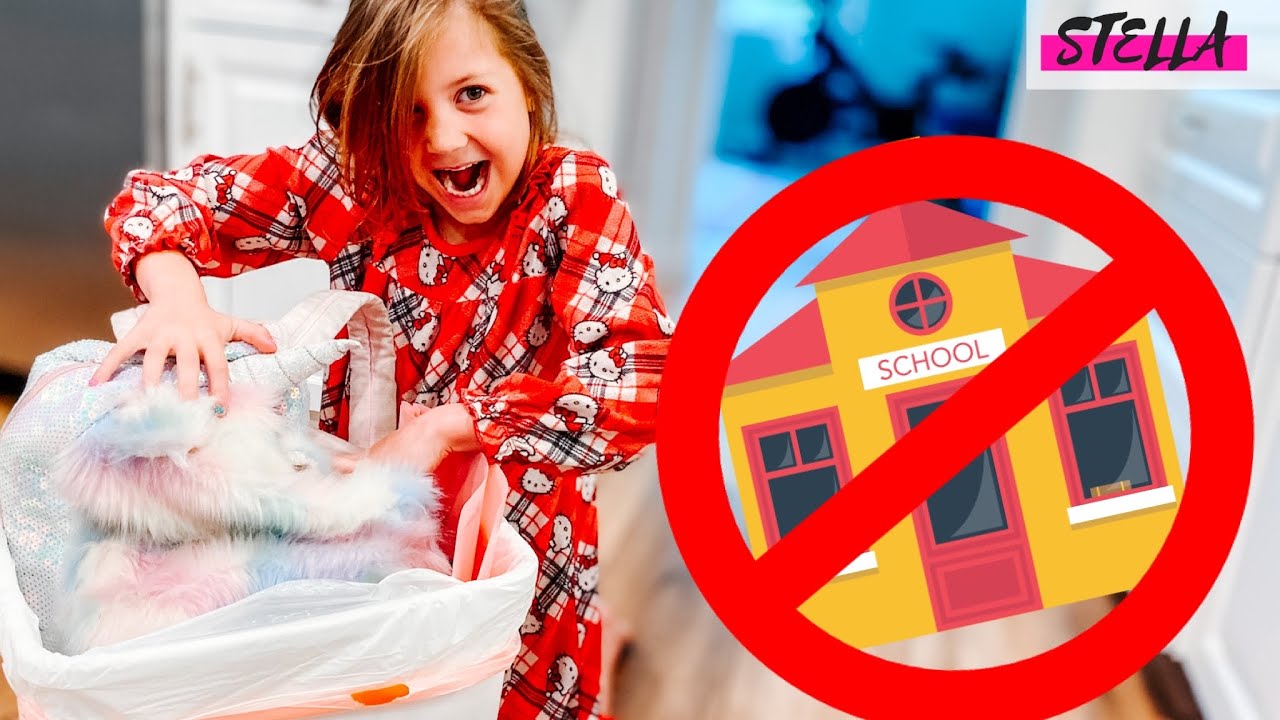I DROPPED OUT Of SCHOOL YouTube i-dropped-out-of-school-youtube