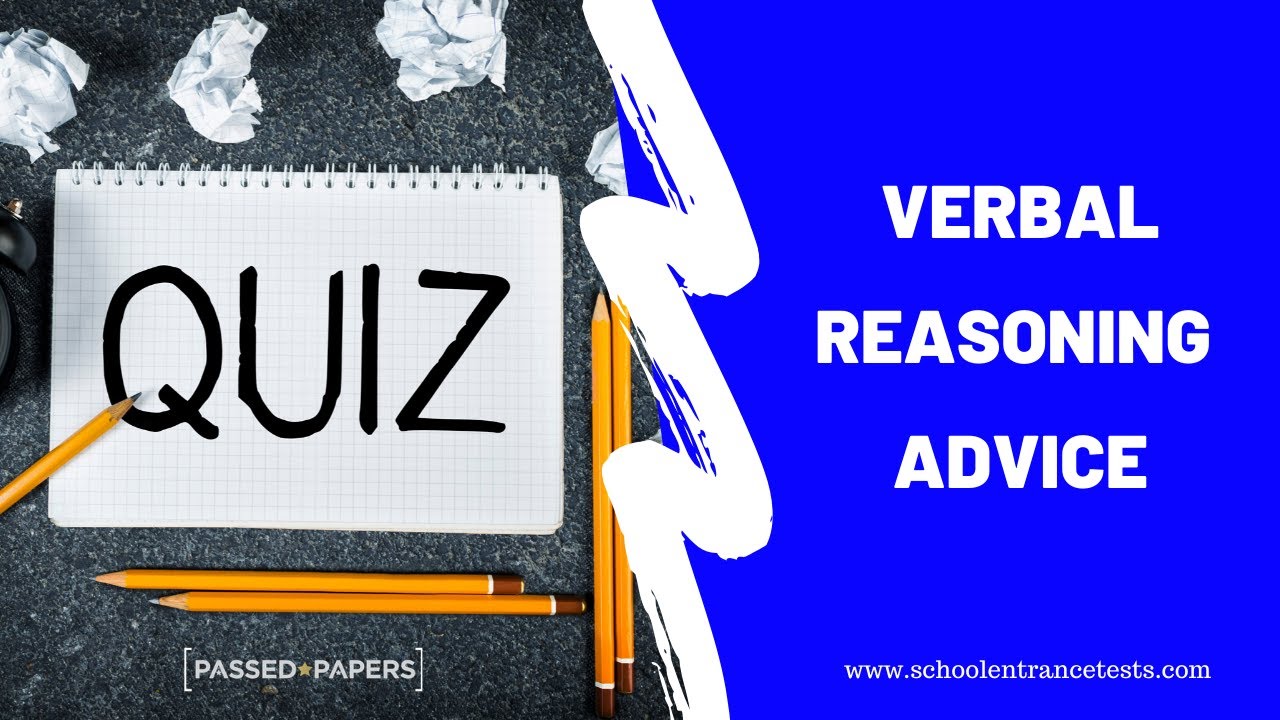 Verbal Reasoning Test Tips YouTube verbal-reasoning-test-tips-youtube