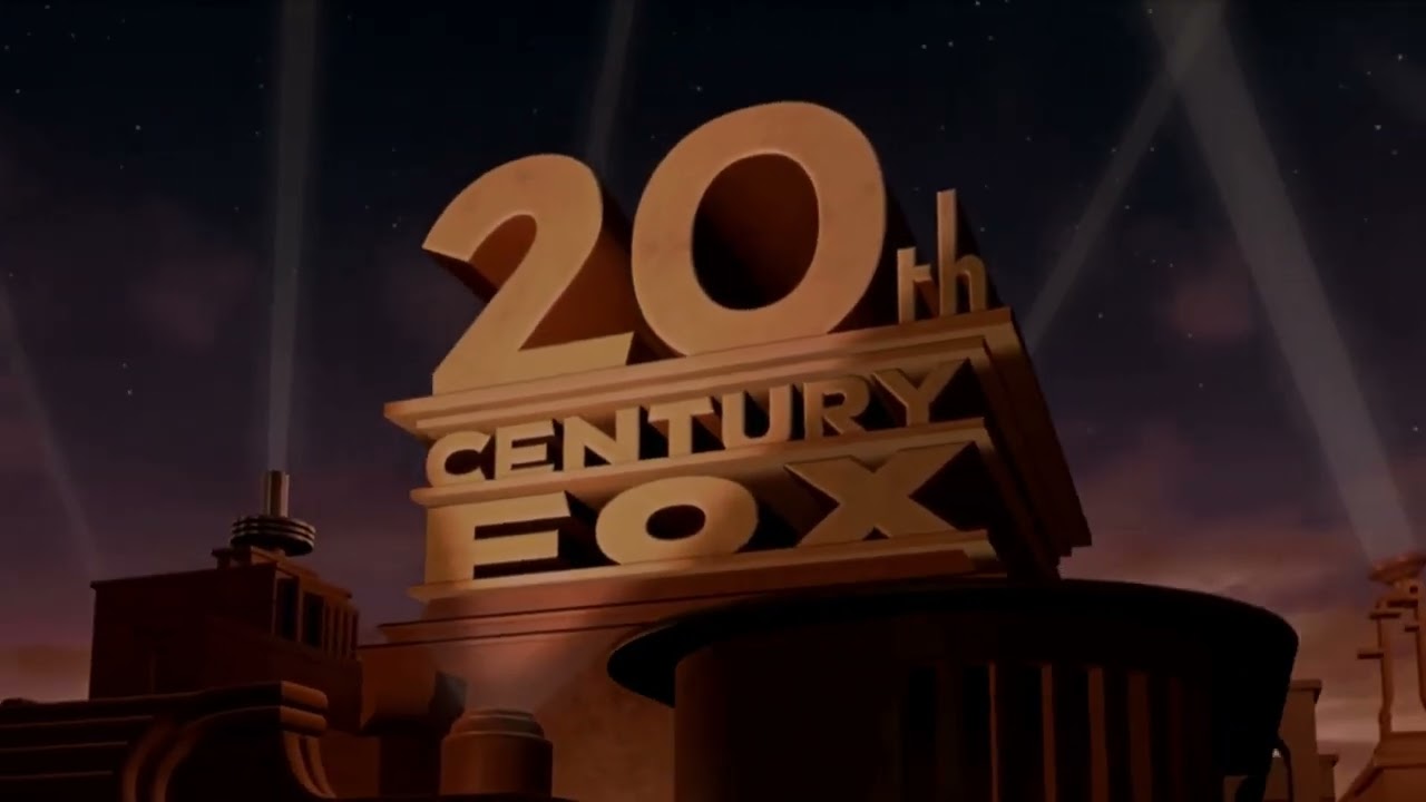 20th Century Fox Animation Studios
