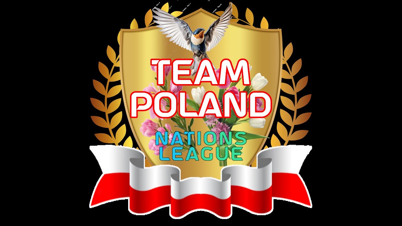 [PL]Poland, Australia, And Philippines Dominate In Nations League Group ...
