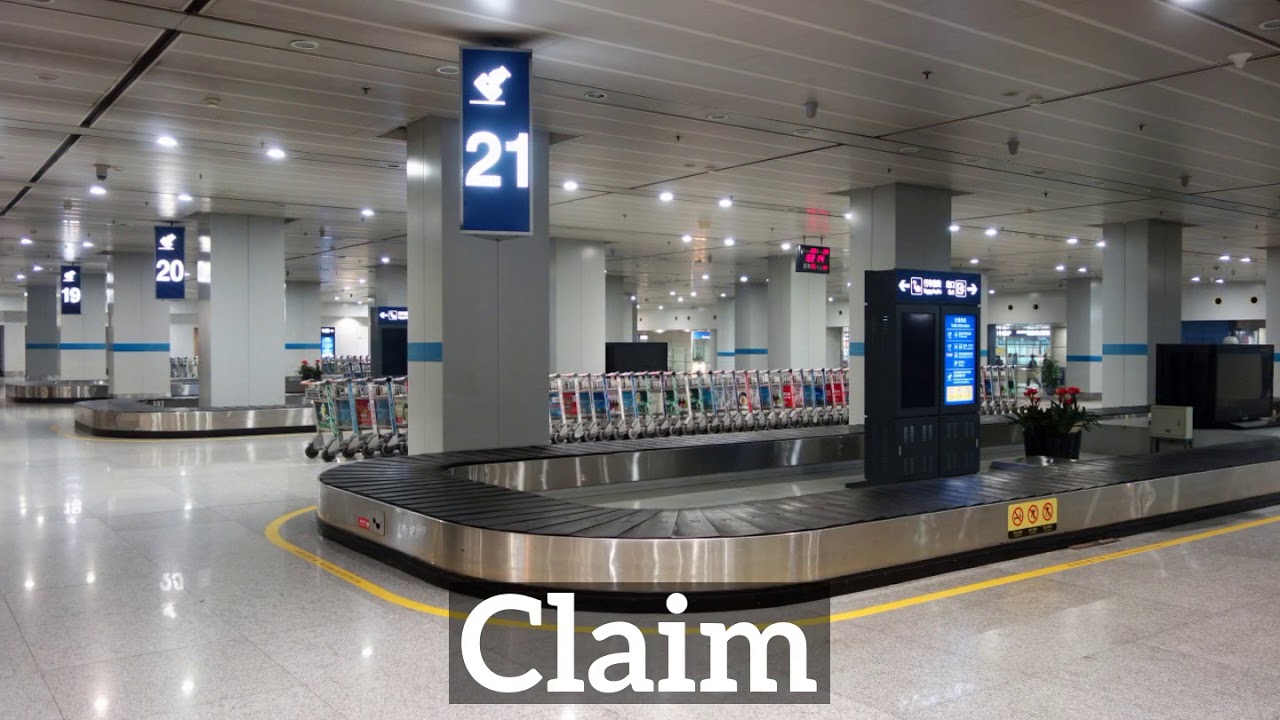 What Is Claim How Does Claim Look How To Say Claim In English YouTube what-is-claim-how-does-claim-look-how-to-say-claim-in-english-youtube
