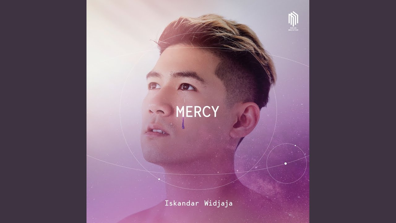Mercy - YouTube Music
