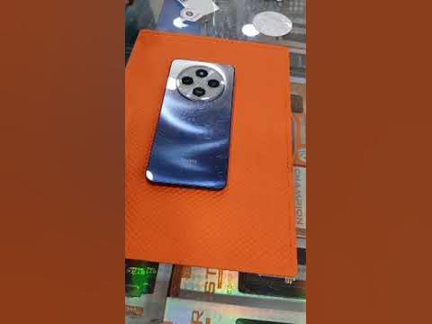 MI 14C Satisfied Customer For High Quality Shining Screen Guard And Good Quality Back Skin of MI ...